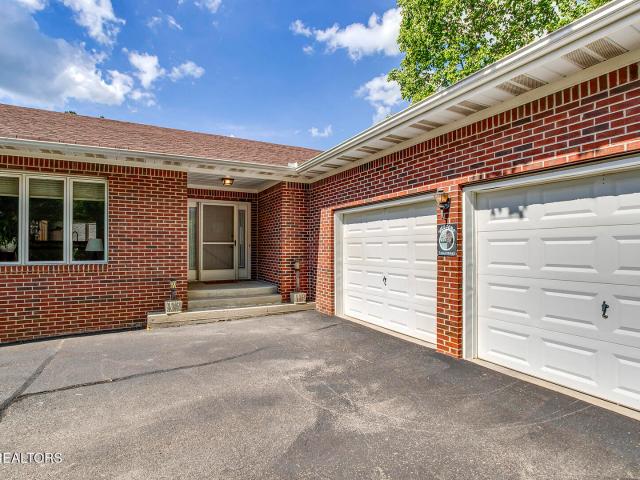 179 Dudala Way