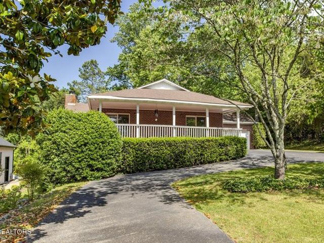 179 Dudala Way, Loudon, TN 37774