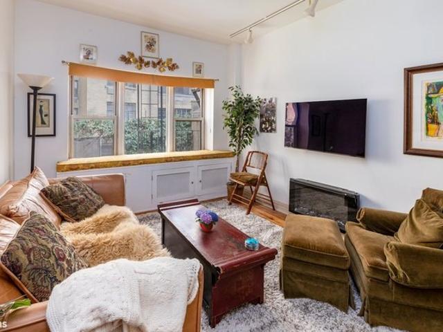 179 E 78th St Apt 2B, Manhattan, NY 10075