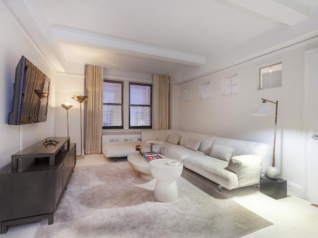 179 E 79TH Street 4CD