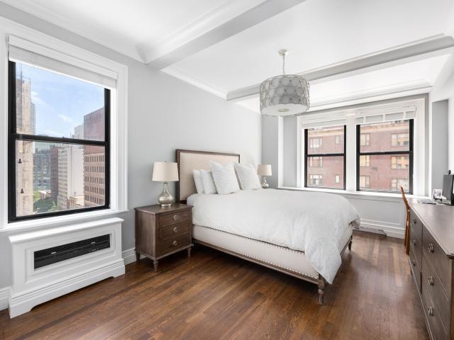 179 E 79TH Street 11B