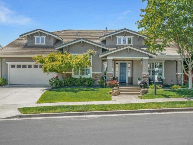 179 E Country Club Dr