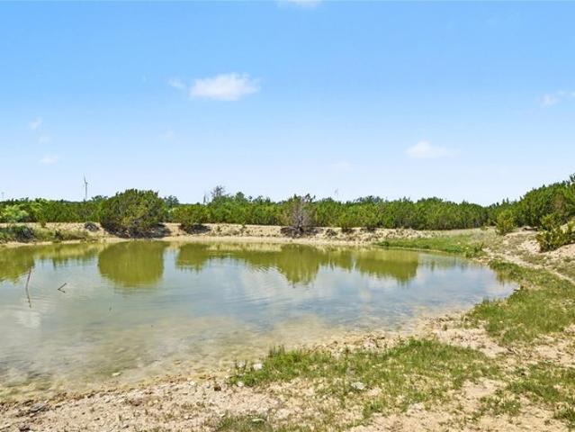 179 E Country Rd # 3182, Goldthwaite, TX 76844