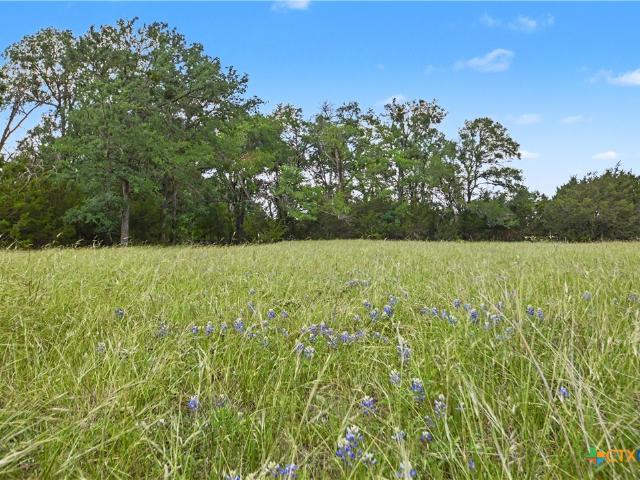 179 E County Road 318