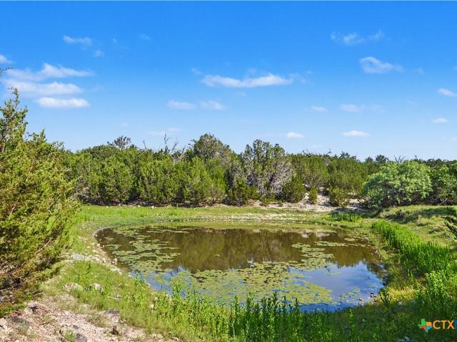 179 E County Road 318