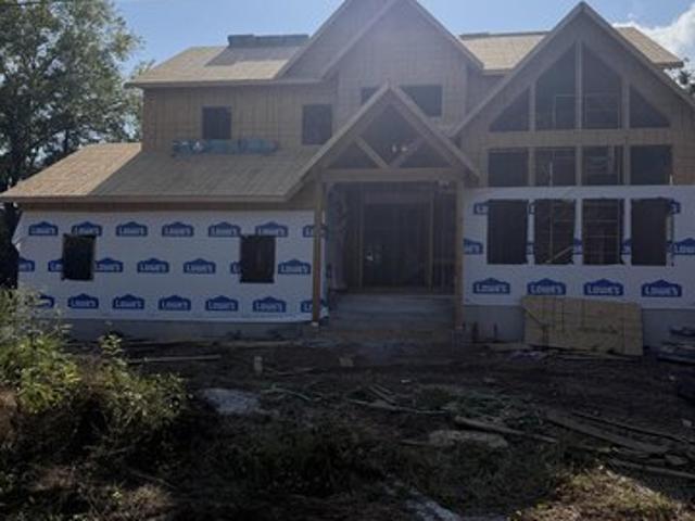 179 E Decker St, Shell Knob, MO 65747