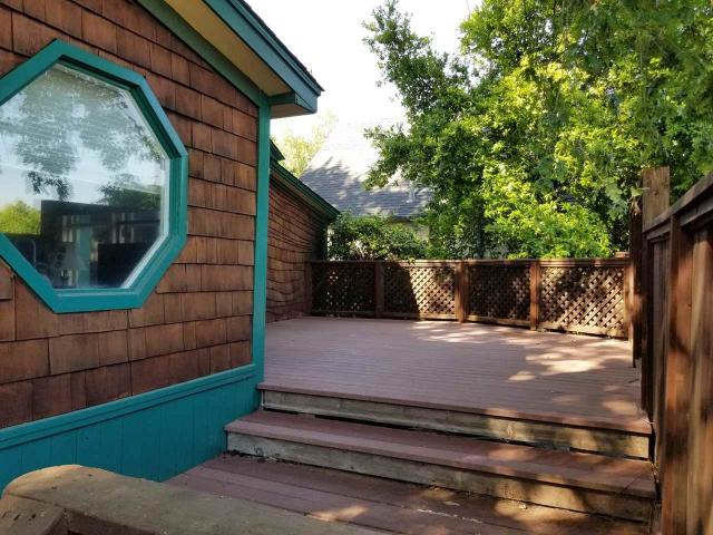 179 E Lincoln Ave 4 Bedroom Apartment for Rent at 179 E Lincoln Ave, Chico, CA 95926 The Avenues