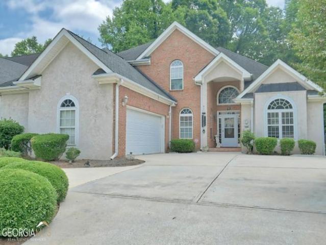 179 Eagles Club Dr, Stockbridge, GA 30281