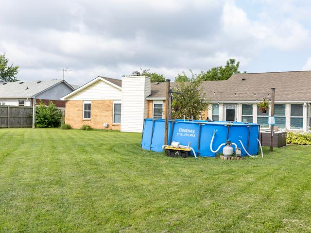 179 Early Bird Lane