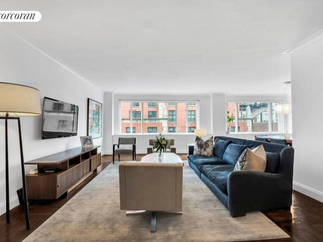 179 East 70th Street, New York, NY