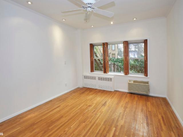 179 East 78th Street, New York, NY