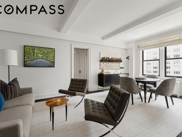 179 East 79th Street, New York, NY