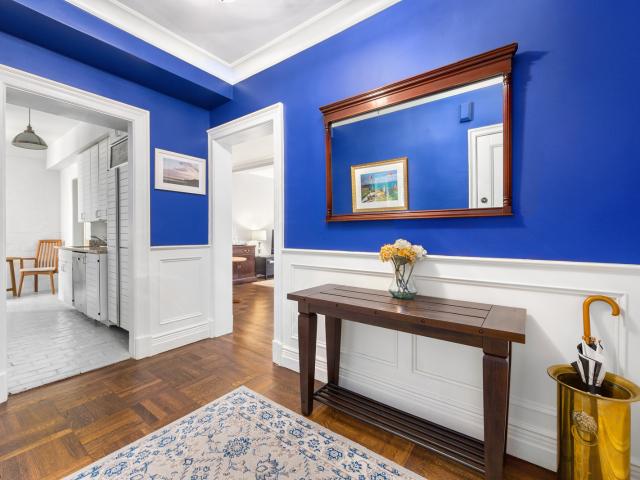 179 East 79th Street, New York, NY