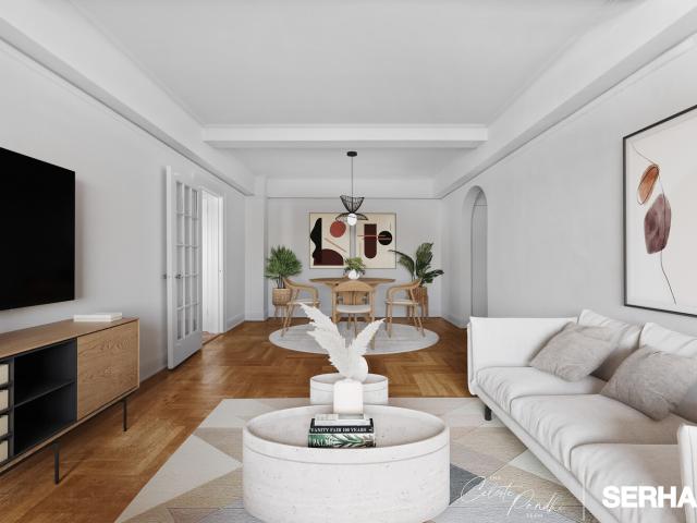 179 East 79th Street, New York, NY