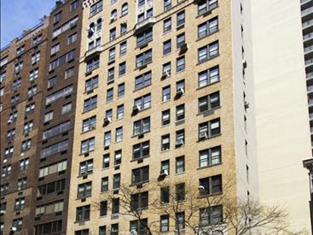 179 East 79th Street, New York, NY