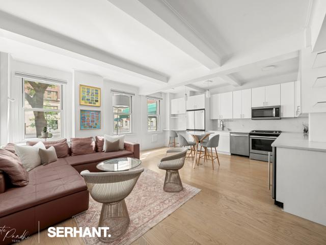 179 East 79th Street, New York, NY