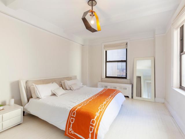 179 East 79th Street, New York, NY