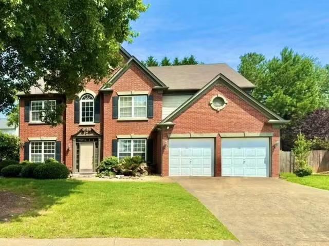 179 Eastham Ct, Suwanee, GA 30024 MLS 7423696
