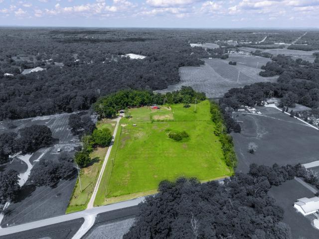 179 Elbethel Rd