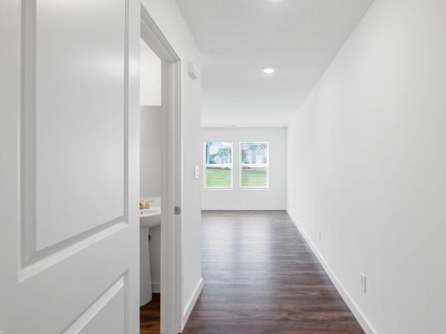 179 Evergreen Circle