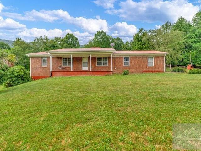 179 Fowler St, Bluefield, WV 24701