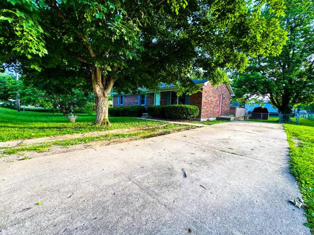 179 Fairview Avenue