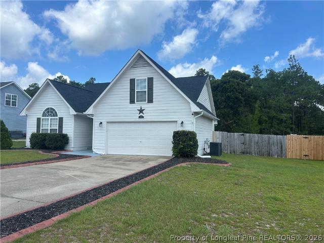 179 Fallingleaf Drive