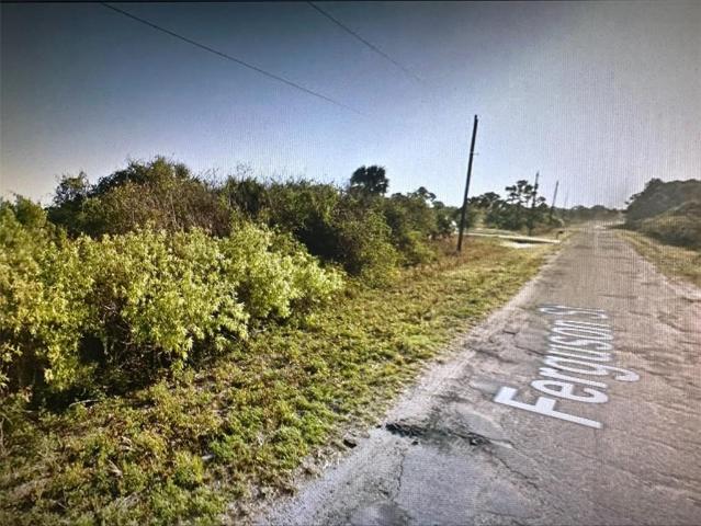 179 Ferguson St, Palm Bay, FL 32908 | MLS #A4597 | Compass