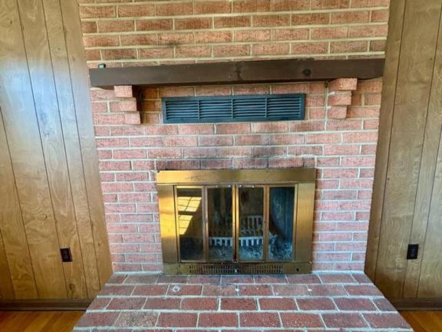 179 Furnace Road