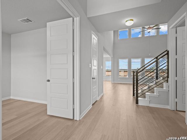 179 Katie Ct
