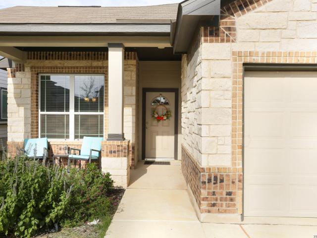 179 Kayla Ave, San Antonio, TX 78253 | MLS #1941