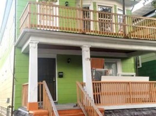 179 Keystone St, Buffalo, NY 14211