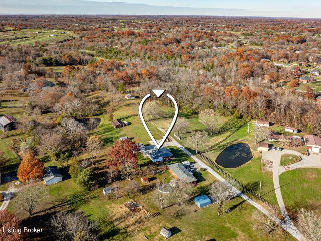 179 Kings Church Ct