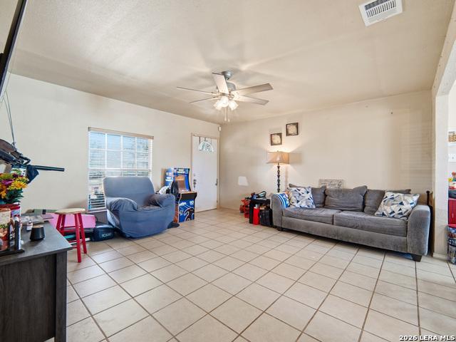 179 Howle Ave