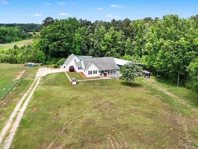 179 Hoyt Rd, Milner, GA 30257