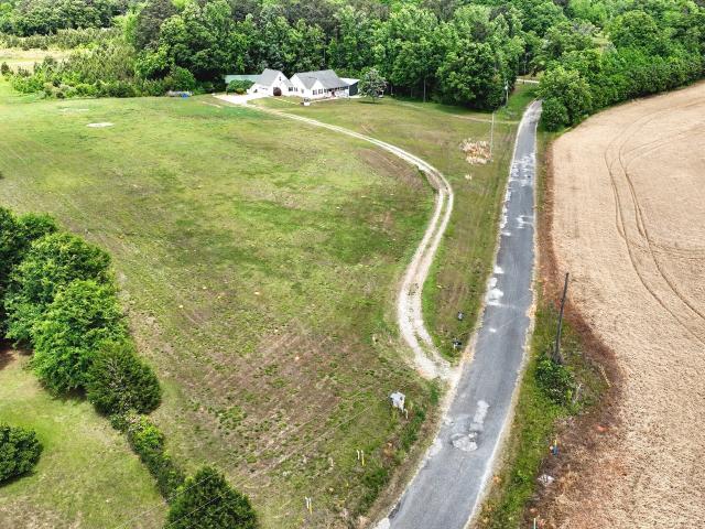 179 Hoyt Road