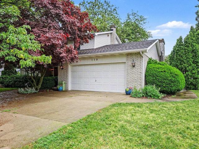 179 Holbrook Lane