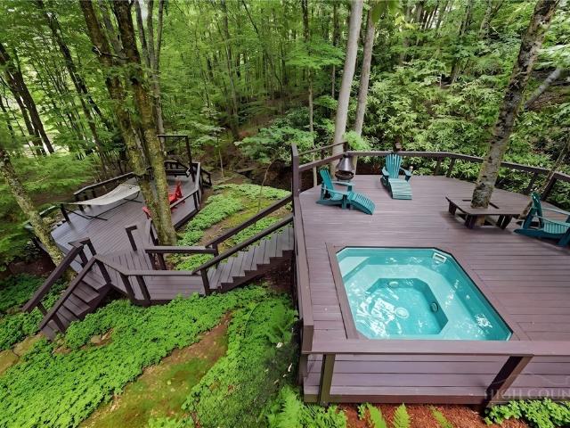 179 Hornbeam Road