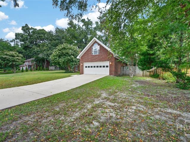 179 Hawk Hammock Drive