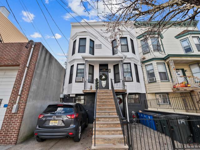 179 Hackensack Plank Rd
