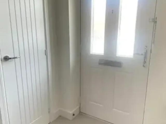179 Harden Road, Bloxwich, WS3 1DN, United Kingdom | 1 bed apartment for rent #146194068 | Rentberry