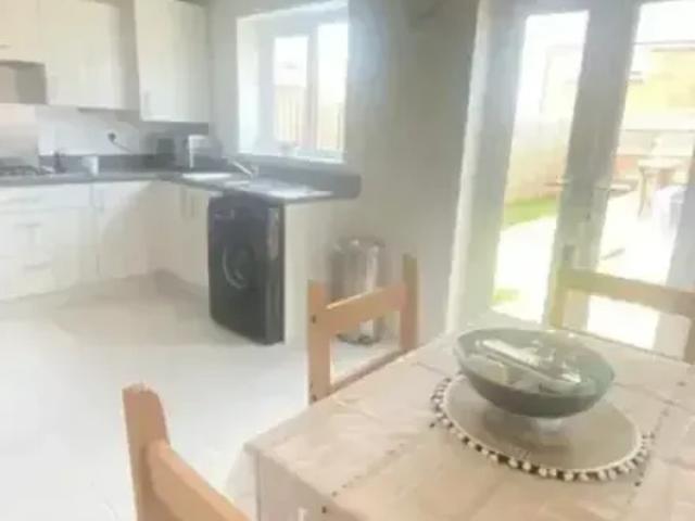 179 Harden Road, Bloxwich, WS3 1DN, United Kingdom | 1 bed apartment for rent #147511934 | Rentberry