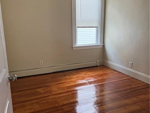 179 Harold Street 3