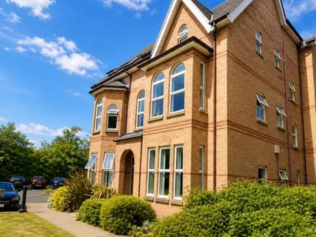 179 Hart Road, Manchester, M14 7BB, United Kingdom | 2 bed apartment for rent #118048709 | Rentberry