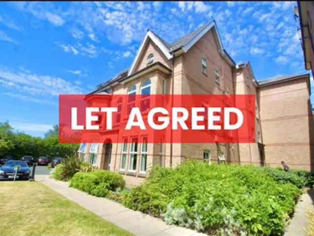 179 Hart Road, Manchester, M14 7BB, United Kingdom | 2 bed apartment for rent #134396303 | Rentberry