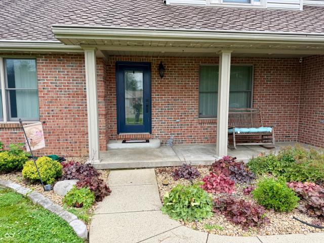 179 Harvest Lane