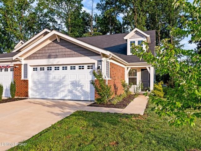 179 Harvest Moon Ct, Shepherdsville, KY 40165