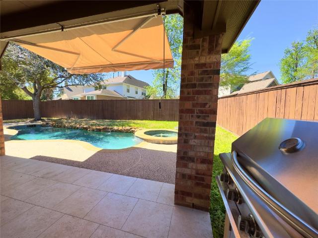 179 Hearthshire Cir, The Woodlands, TX 77354 | MLS #36699