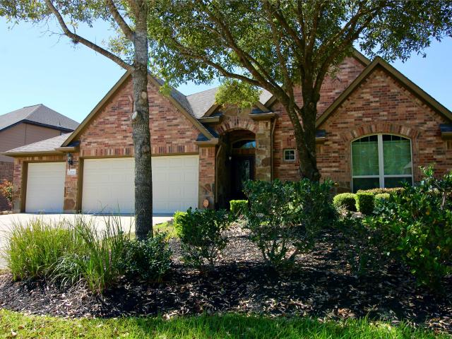 179 Hearthshire Circle