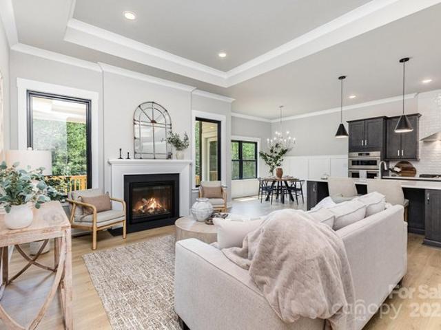 179 Heartland Dr Unit 8, Rock Hill, SC 29732